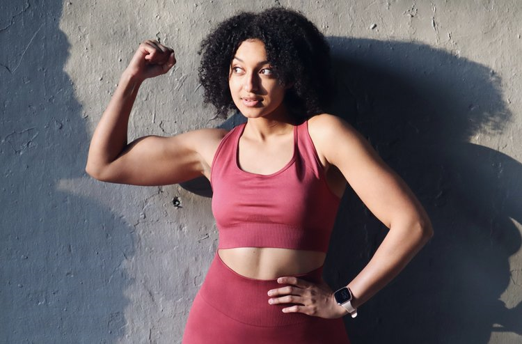 Events | Sam Adams Boston Brewery